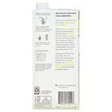 TAZO Matcha Latte Green Tea Concentrate, 32 fl oz Carton - Walmart.com