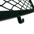 36*18CM Large Storage Net Pocket Camper Van Caravan Organiser Holder ...