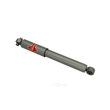 KYB KG5514 - Gas-a-Just Rear Driver or Passenger Side Monotube Shock Absorber - Walmart.com