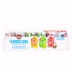 FRESCOLITA Original Venezuela 24 PackF - Walmart.com