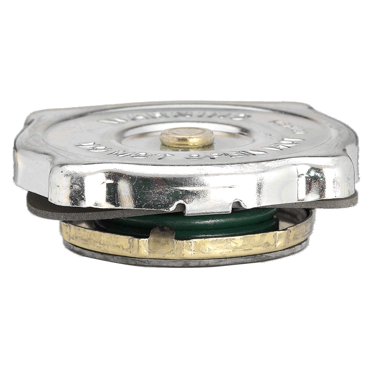 Stant 14269 Thermostat - Walmart.com