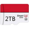 Centon 16GB Class 4 microSD Card - Walmart.com