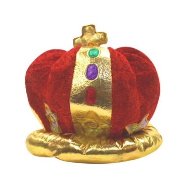 HAT - STEAMPUNK TOP HAT - Walmart.com