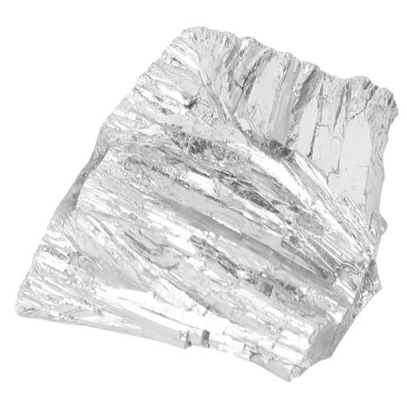 Tellurium Metal,Tellurium Metal Element Block Tellurium Sample ...
