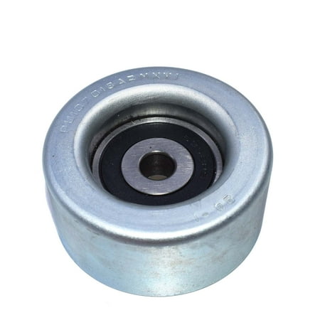 16604-31020 Drive Belt Idler Pulley For Toyota 4Runner RAV4 Sienna ...