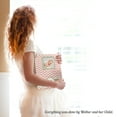 ADESIGNSTORE: Pink Baby Girl Memory Book, First Year Journal, Milestone ...