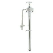 Latin Percussion LP571 Agogo Bell Mounting Bracket - Walmart.com