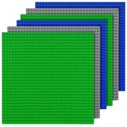 Play Day - Sand Baseplate 15.7" - Walmart.ca
