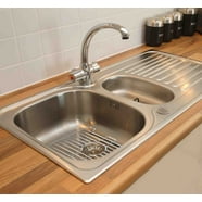 BLANCO ONE XL Single Undermount - Walmart.com