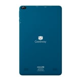 Gateway 10.1" Tablet, Quad Core Processor, 2GB Memory, 32GB Storage ...