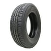 Michelin Premier LTX 225/70R16 103 H Tire - Walmart.com