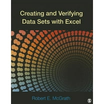 Research Skills Managing Data Using Excel, (Hardcover) - Walmart.com