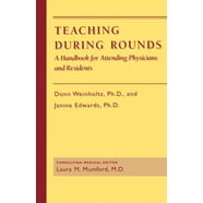 Ches(r) Exam Review : Certification Guide for Health Education ...