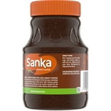 Sanka Caffeine-Free Decaffeinated Instant Coffee, 8 oz Jar - Walmart.com