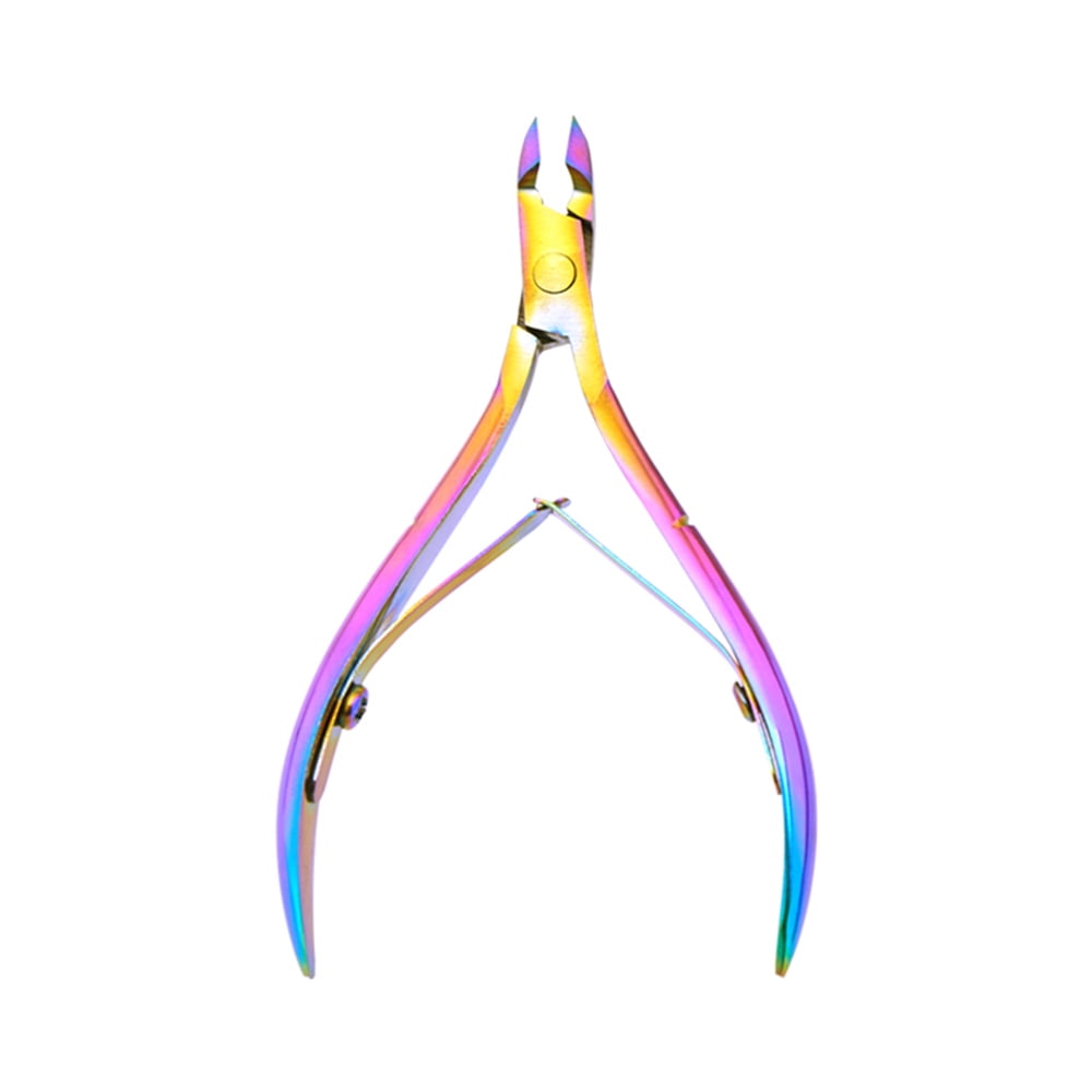 Click here for Amdohai Cuticle Remover Cuticle Trimmer & Pusher C... prices