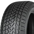Atturo AW730 245/55R19 103T Winter Tire Fits: 2014-18 Toyota Highlander ...