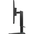 "Lenovo G27-20 27"" FHD IPS Gaming Monitor, 144Hz, 1ms, FreeSync, G ...