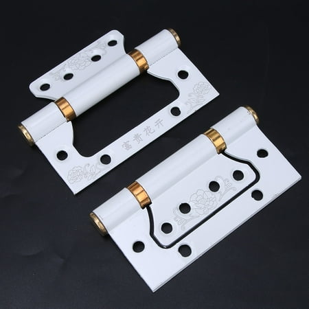 Easy Operation Hinge, Cabinet Door Hinges, Stable Performance Home And ...