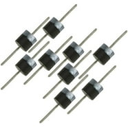 Roadmaster 690 - Park Light Diode - Walmart.com