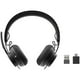 Logitech Zone Wireless Plus Headset - Walmart.com
