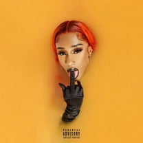 Glorilla - Ehhthang Ehhthang - Music & Performance - CD - Walmart.com