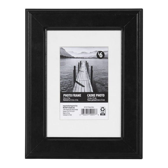 11x17 Frames | Walmart Canada