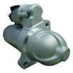 Mando Starter Motor 12A1369 Fits select: 2006-2014 HYUNDAI SONATA, 2006 ...