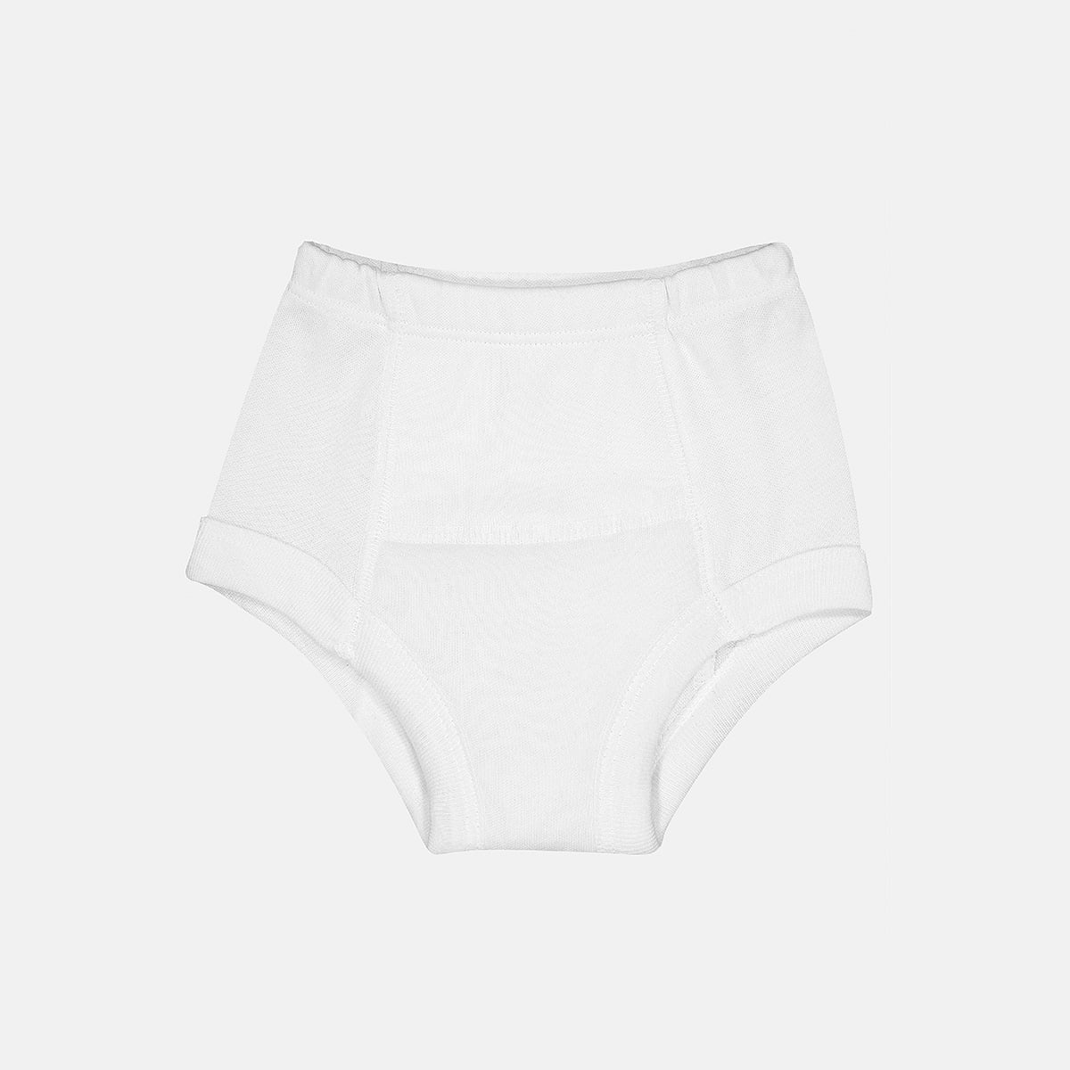 Calzón entrenador Bambi para bebé unitalla 3 piezas Bambi E106 ...