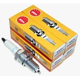 NGK (5531) Standard Spark Plug, DPR6EA-9 - Walmart.com