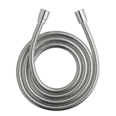 Delta: Hand Shower Hose & Gaskets - 69" UltraFlex - Walmart.com