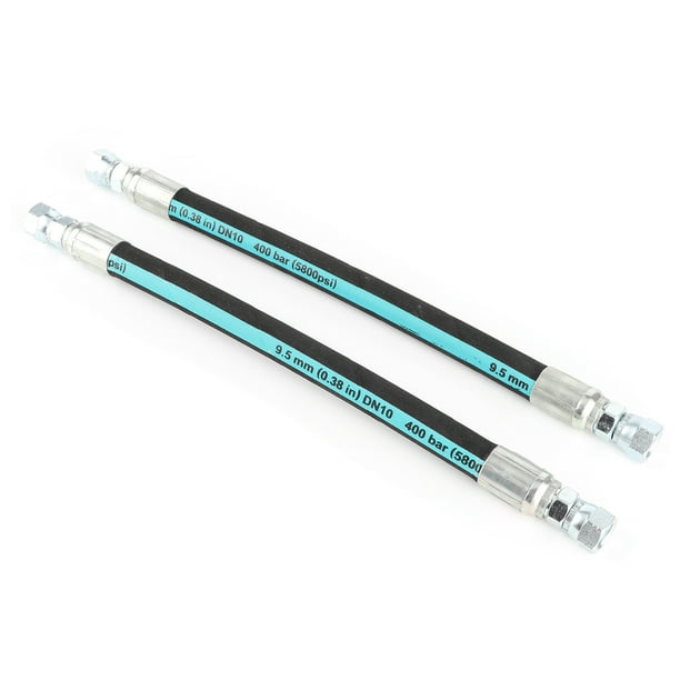 High Pressure Oil Pump Hose,HPOP Line YC3Z9J323E High High Pressure Oil ...