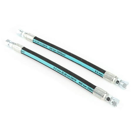 High Pressure Oil Pump Hose,HPOP Line YC3Z9J323E High High Pressure Oil ...