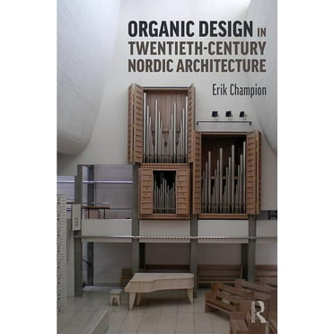 Construction and Design Manual: Accessible Architecture (Hardcover ...