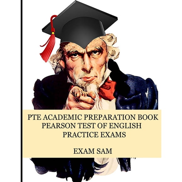 Reading Test English
