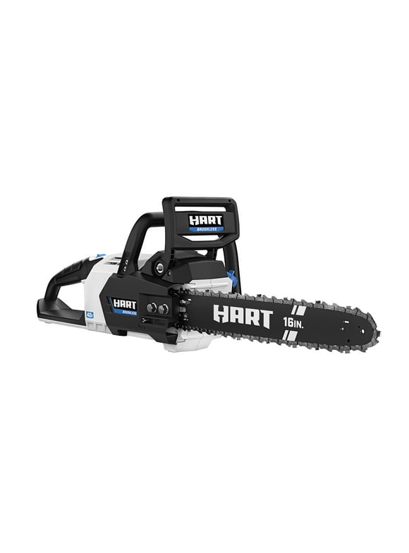 HART Chainsaws in HART Lawn & Garden - Walmart.com