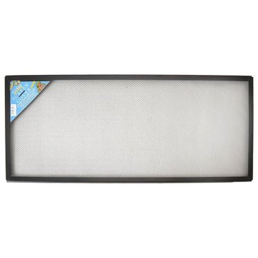 Zilla Screen Covers with Center Hinge 48 x 13 - PDS-096316670259 ...
