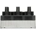 DELPHI GN10410 New DIS Ignition Coil Fits select: 1994-1999 VOLKSWAGEN ...