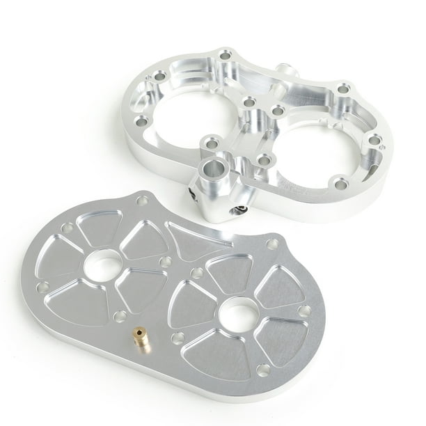 Stock Cub for pro design Cool Head Cylinder Domes for Yamaha Banshee ...