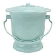 Chamber Pot Chair