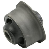 MOOG K201541 Knuckle Bushing - Walmart.com