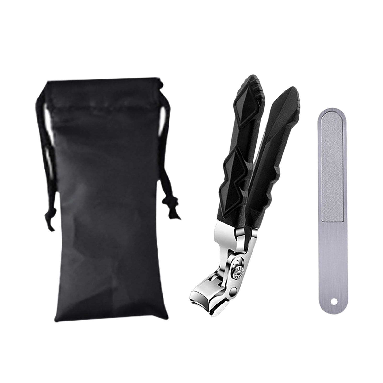 Click here for Egnmcr Nail Clippers Nail Clippers Toe Nail Clippe... prices