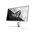 "ASUS ROG Strix 27"" 1440P HDR Gaming Monitor, Fast IPS, 170Hz, 1ms, G ...