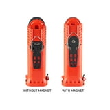 Streamlight Survivor Pivot C1D1 Safety-Rated Dual-Beam Articulating ...