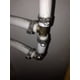 Shark Bite UC961 1" 3-Handle Full-Size PEX Clamp Tool - Walmart.com