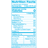 G FUEL Blue Ice Sugar Free Energy Drink, 16 fl oz, 12 Count - Walmart.com