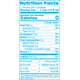 G FUEL Blue Ice Sugar Free Energy Drink, 16 fl oz, 12 Count - Walmart.com