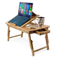 Highwood Eco-Friendly Adirondack Laptop/Reading Table - Walmart.com