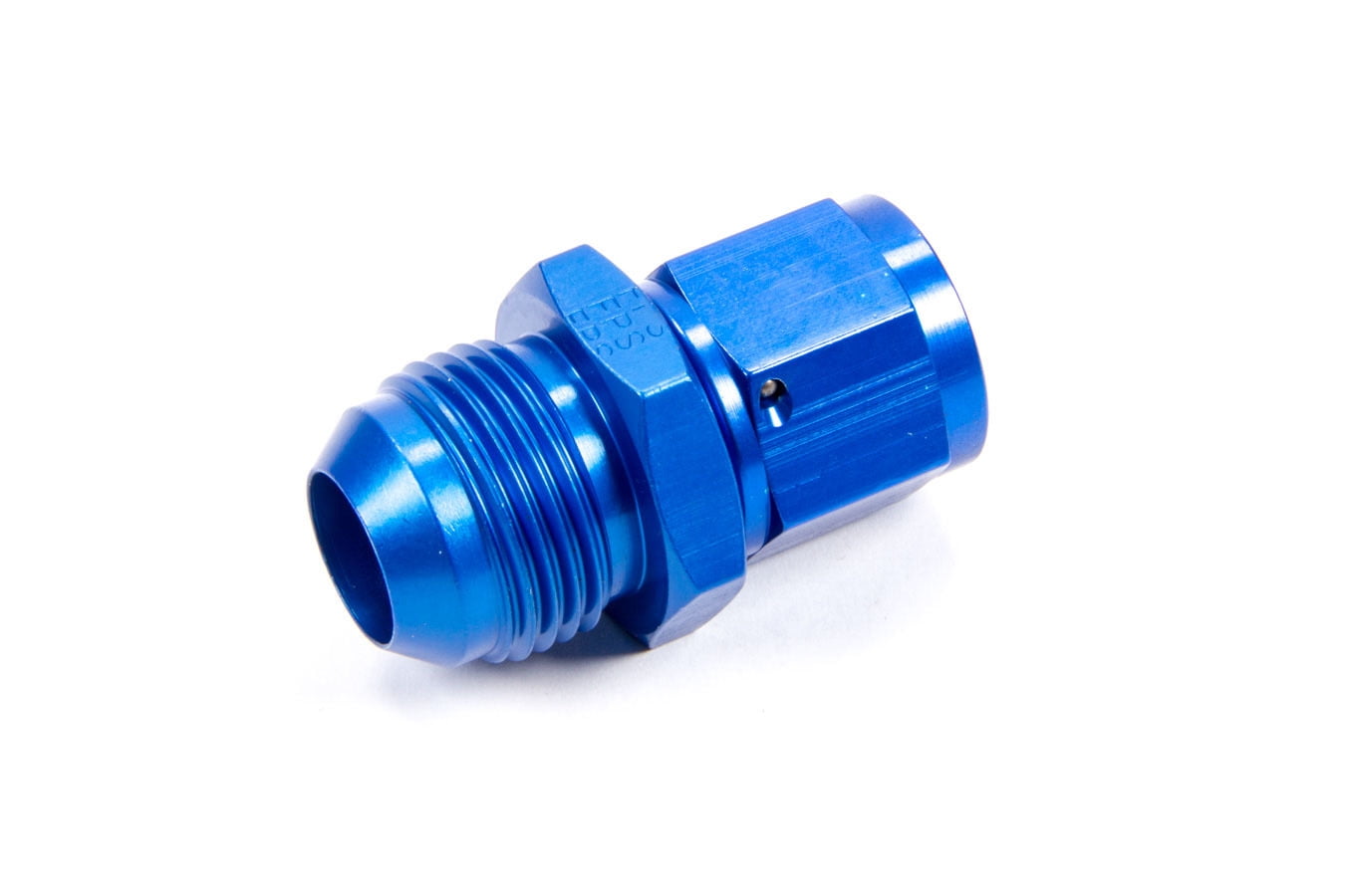 #10 Female x #12 Male Swivel Reducer - Walmart.com