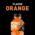 POWERADE Orange, 20 Oz Bottle - Walmart.com