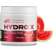 Multimax Kid Multivitamínico Sabor Sandía Jarabe 240 ml Multimax ...